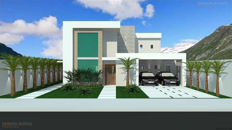 projetos-de-casas-prontos